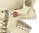 Back Pain Caused By Jaw Joints? - Your Health Magazine