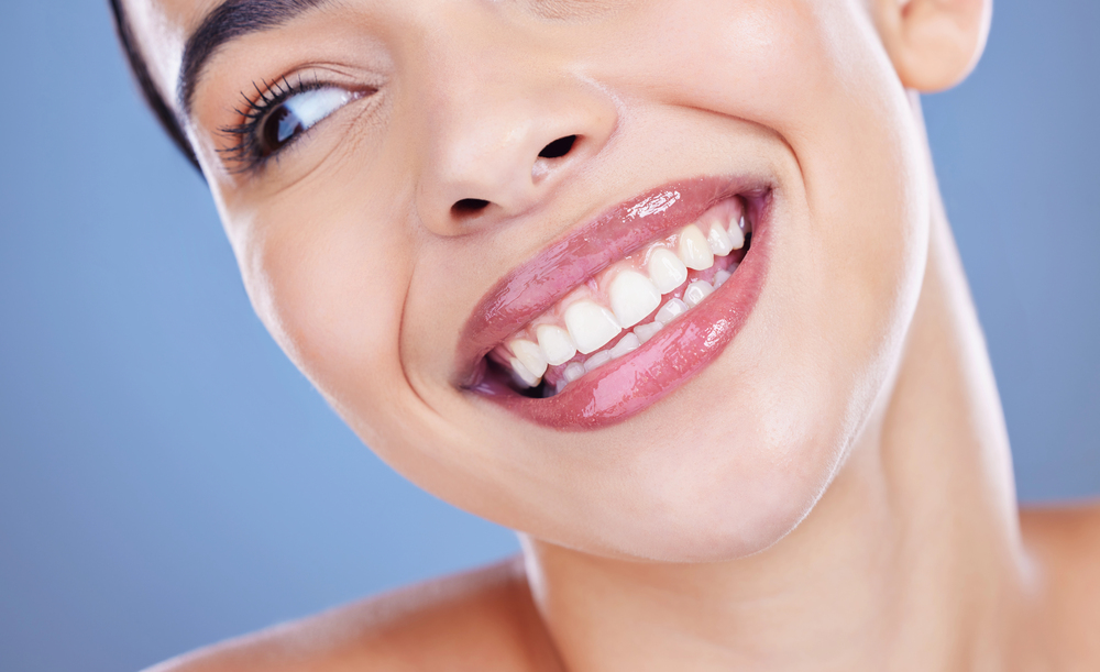 Improve Your Smile and Look Younger - Your Health Magazine