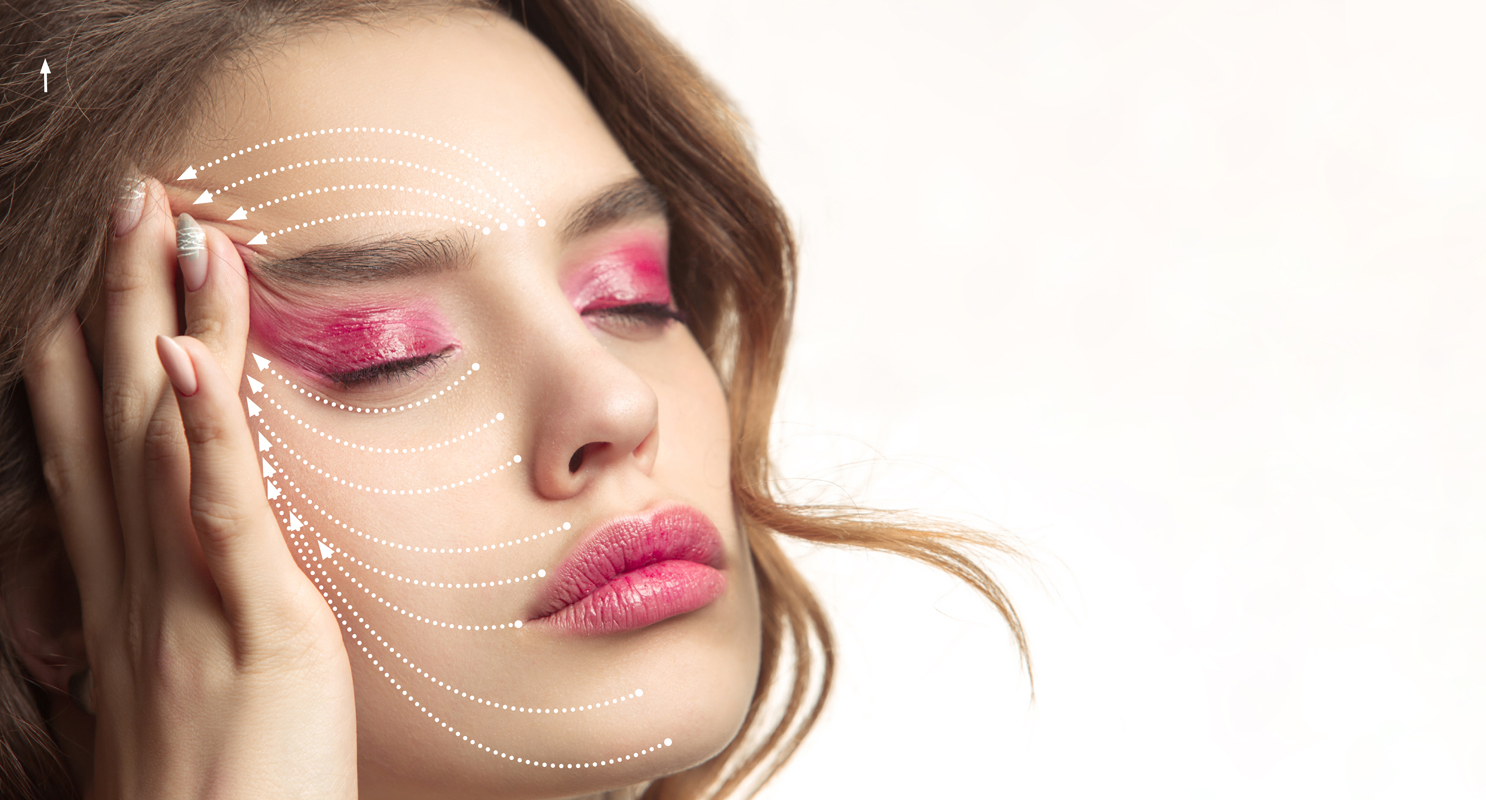 Reversing the Signs Of Facial Aging - Your Health Magazine