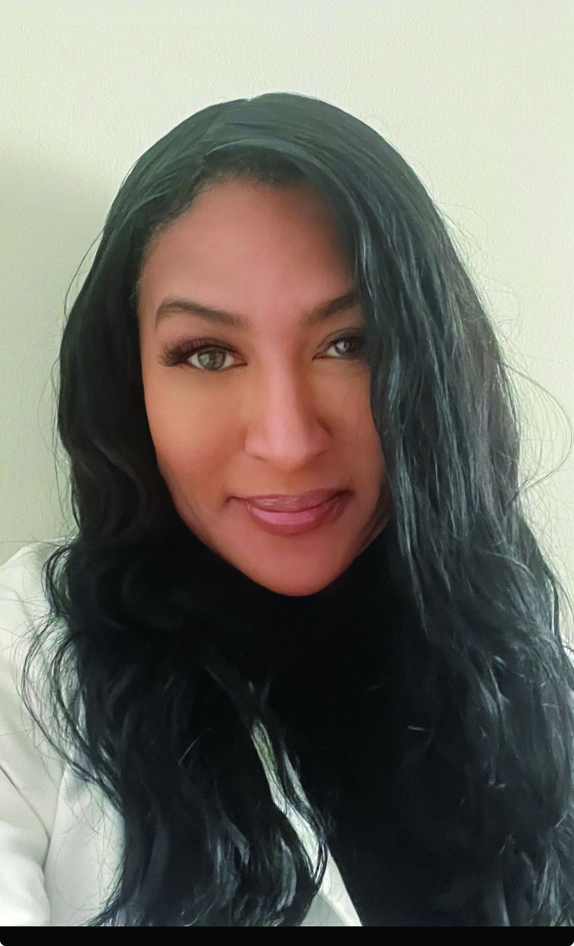 LaSondra Gray, CMLSO, CNNC - Your Health Magazine