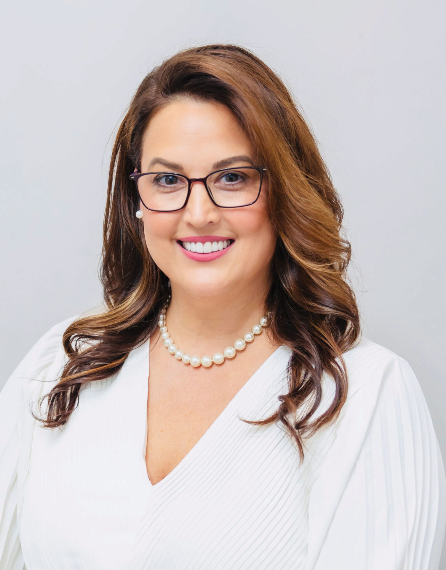 Jennifer Wong, Principal Broker & Owner (DC, VA, & MD) - Your Health ...