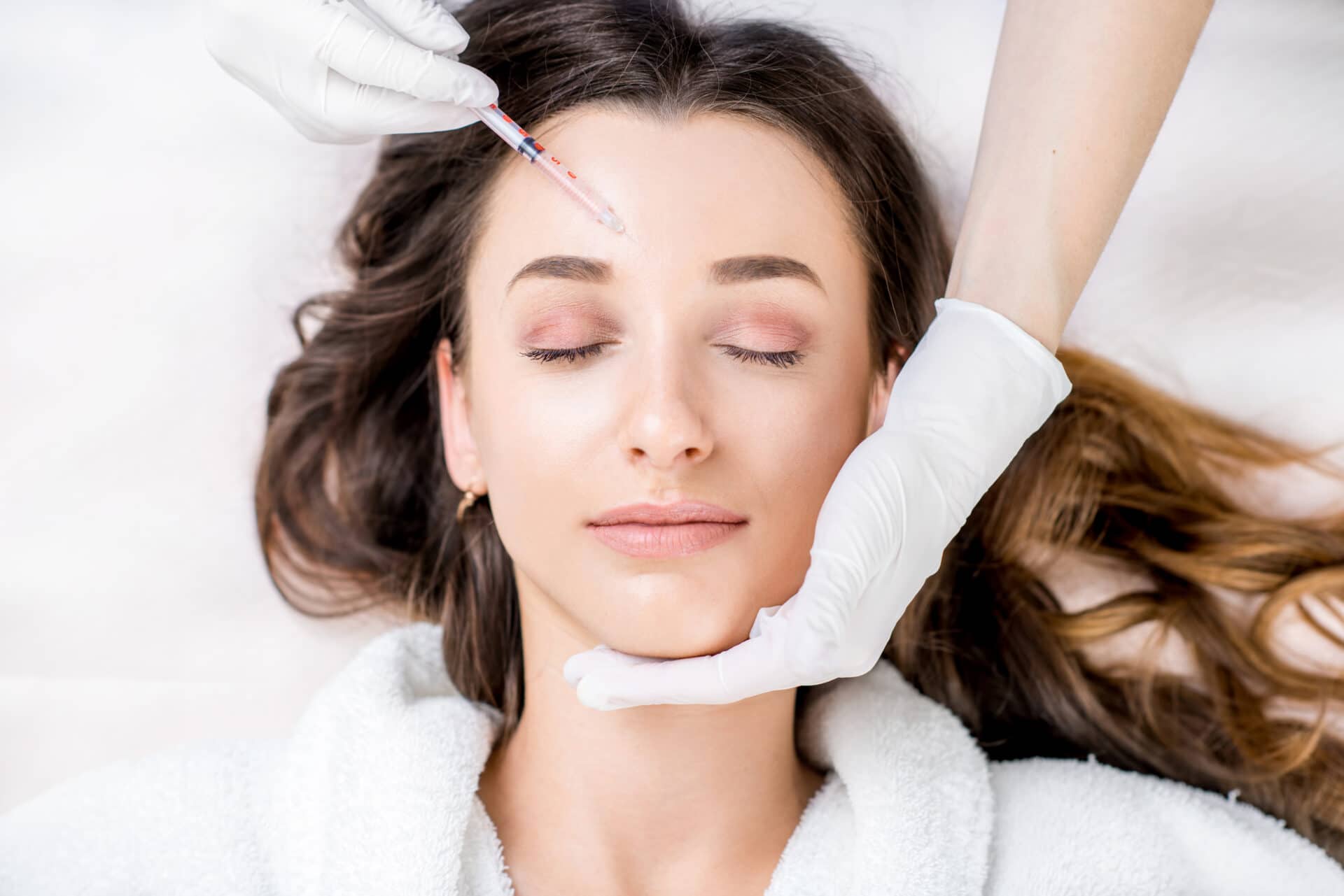 Botox: How, Why and When? - Your Health Magazine