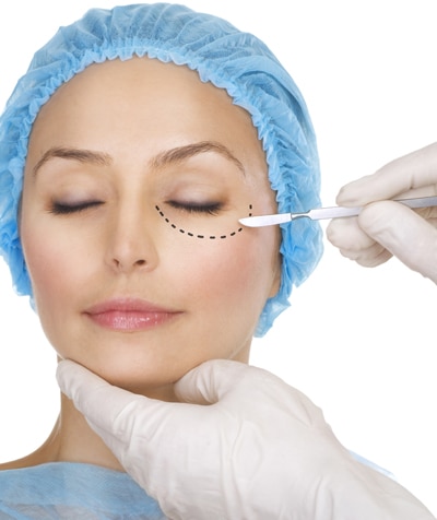 5 Cosmetic Surgery Procedures For Women - Your Health Magazine