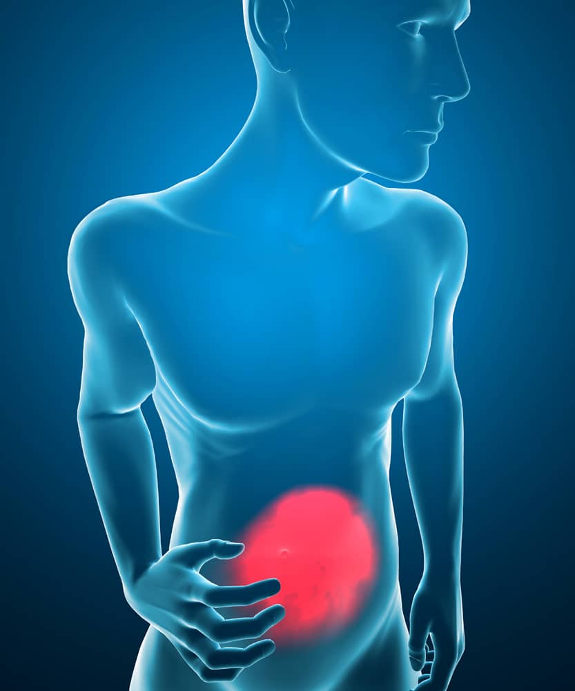 Looking To Do Something Good For Your Gut Health? - Your Health Magazine