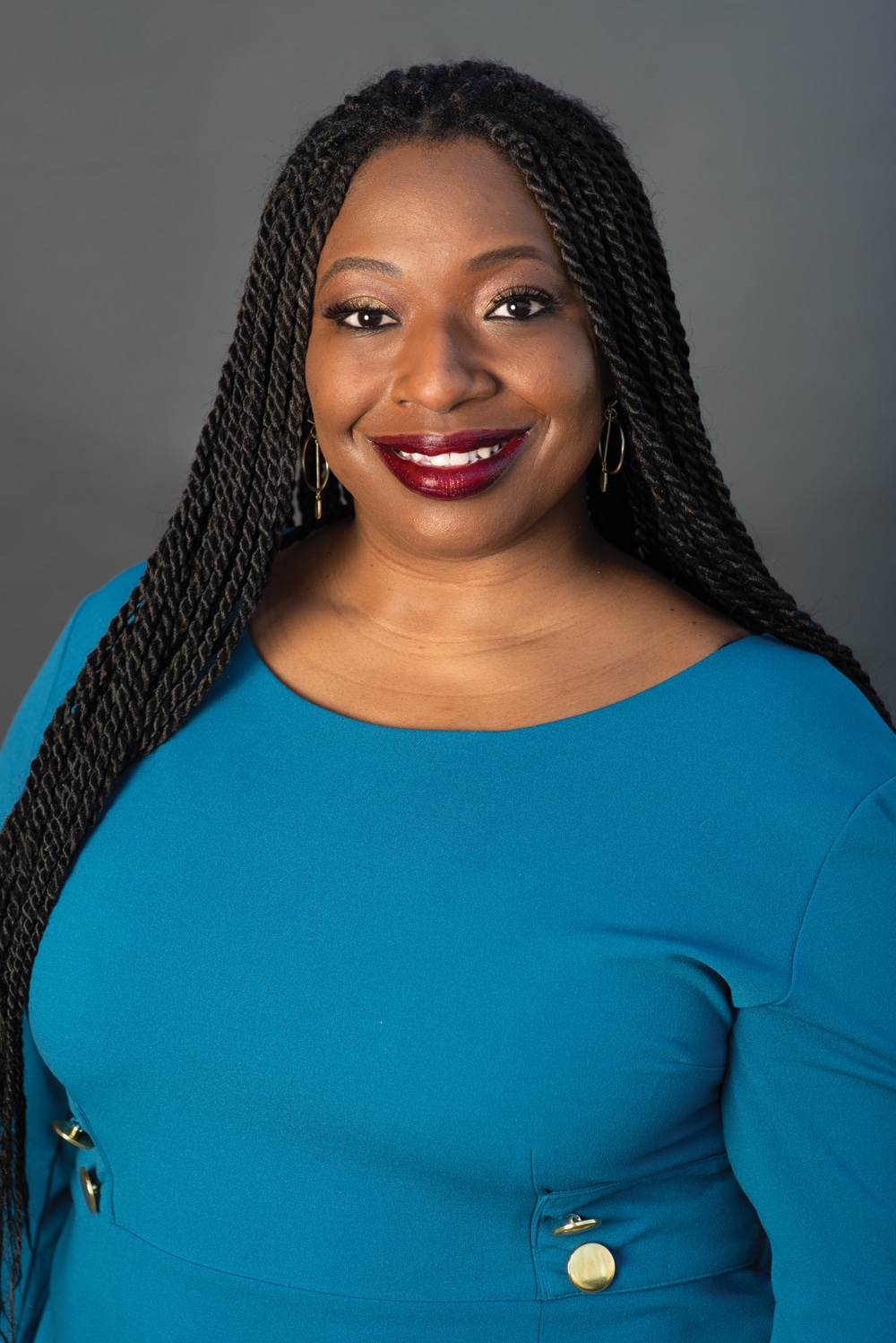 Kristin Williams, RN, BSN - Your Health Magazine