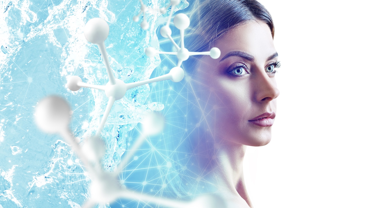 The Science Of Skin - Your Health Magazine