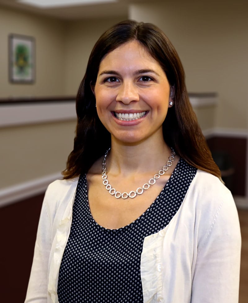 Annapolis Pediatricians - Your Health Magazine