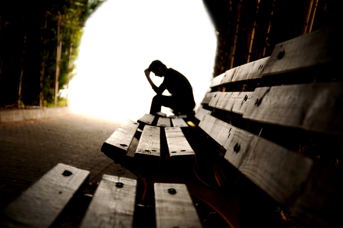 Offering New Hope For Treatment Of Depression - Your Health Magazine