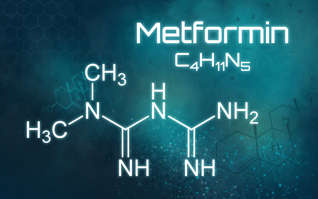 Metformin Use In PCOS - Your Health Magazine