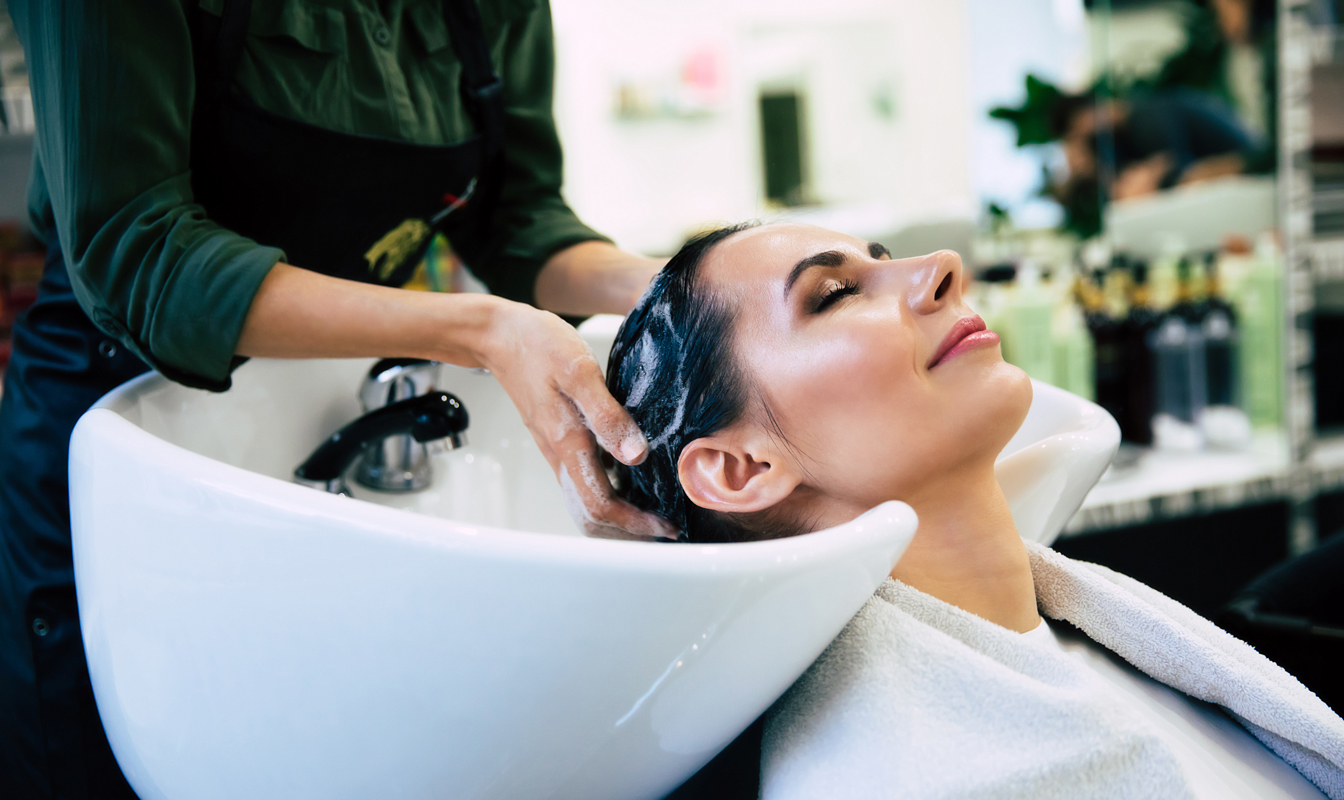 Care For Your Hair - Your Health Magazine