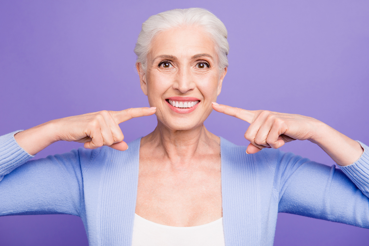 Dental Implant FAQs - Your Health Magazine