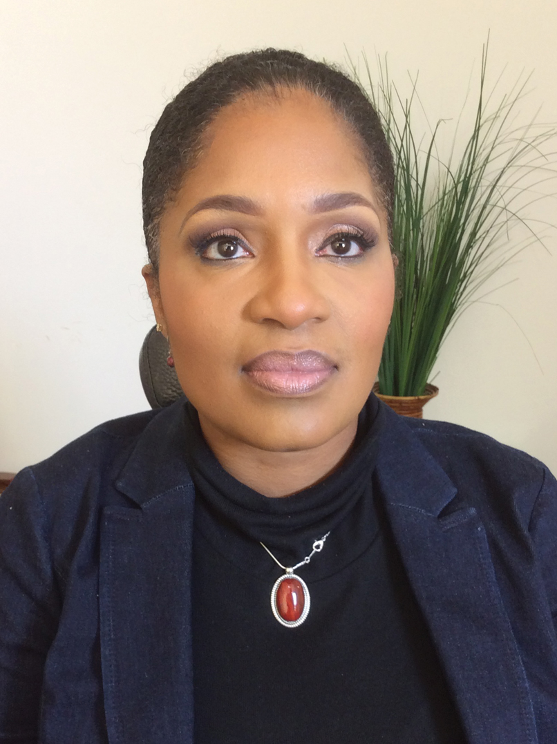 Sharon Hawkins's Instagram, Twitter & Facebook on IDCrawl