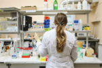 Tips For Running A Medical Lab - Your Health Magazine