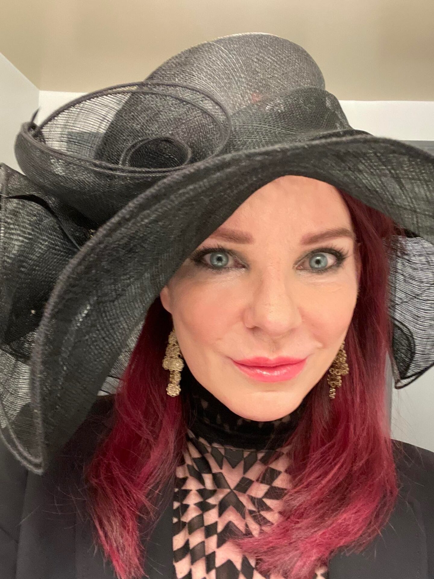 Michelle Fisher, Owner - Your Health Magazine