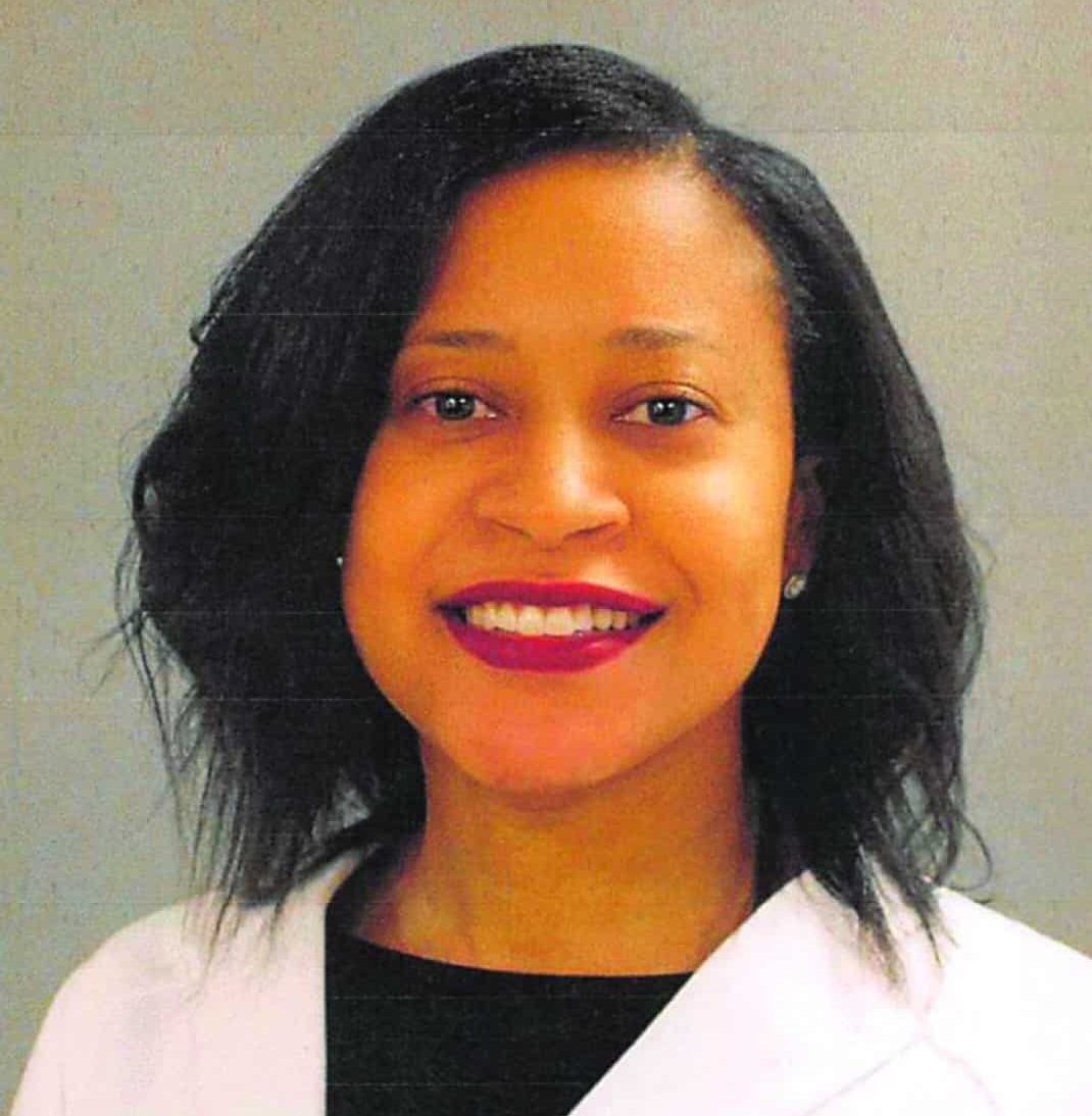 Maren Shaw, MD - Your Health Magazine
