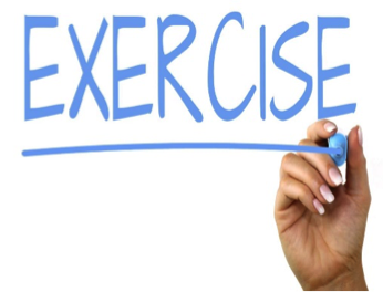 TMJ Disorder and Exercise - Your Health Magazine