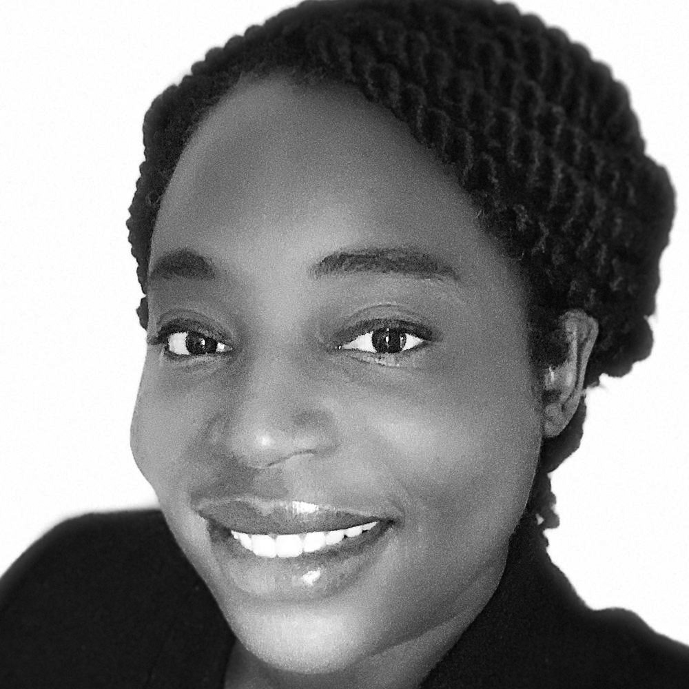 Ekele Enyinnaya, DC - Your Health Magazine