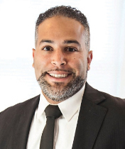 Plastic Surgery Archives - Your Health Magazine