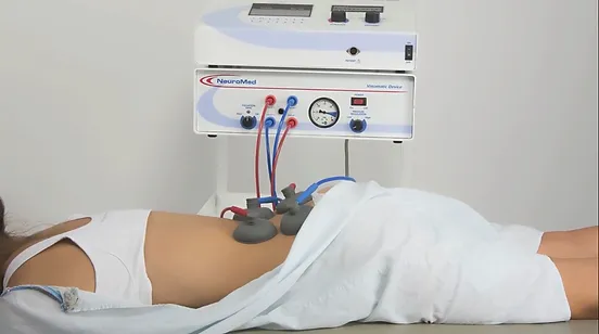 Electroanalgesia: The Non-Surgical Pain Relief Solution You Need to ...