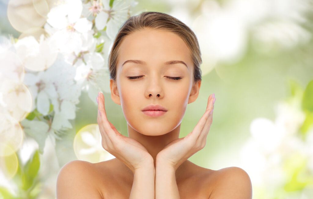 Revamp Your Skincare Routine This Spring With These 5 Simple Steps ...