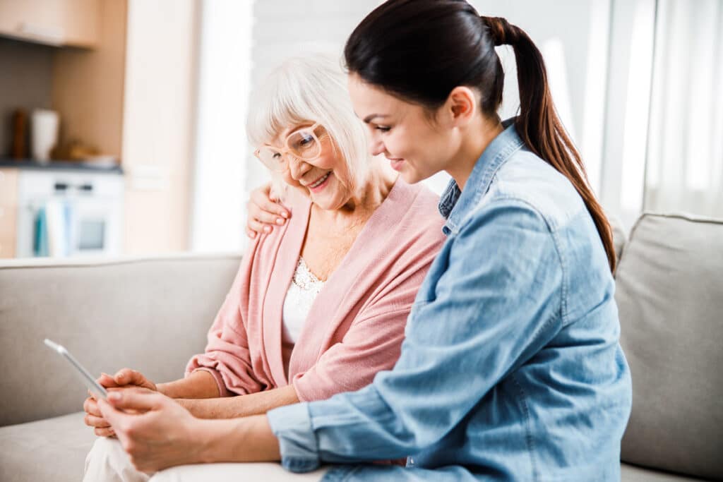 Tips to Safeguard Your Aging Parents Against Elder Abuse - Your Health ...