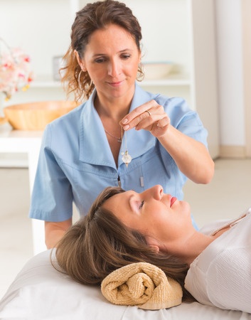 Hypnosis and Pain Management - Your Health Magazine