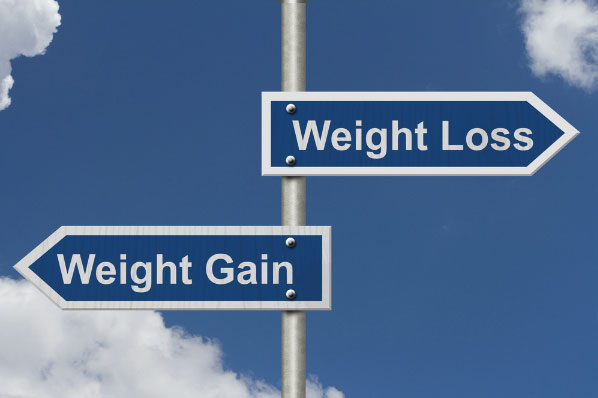 Busting Through Weight Loss Plateaus - Your Health Magazine