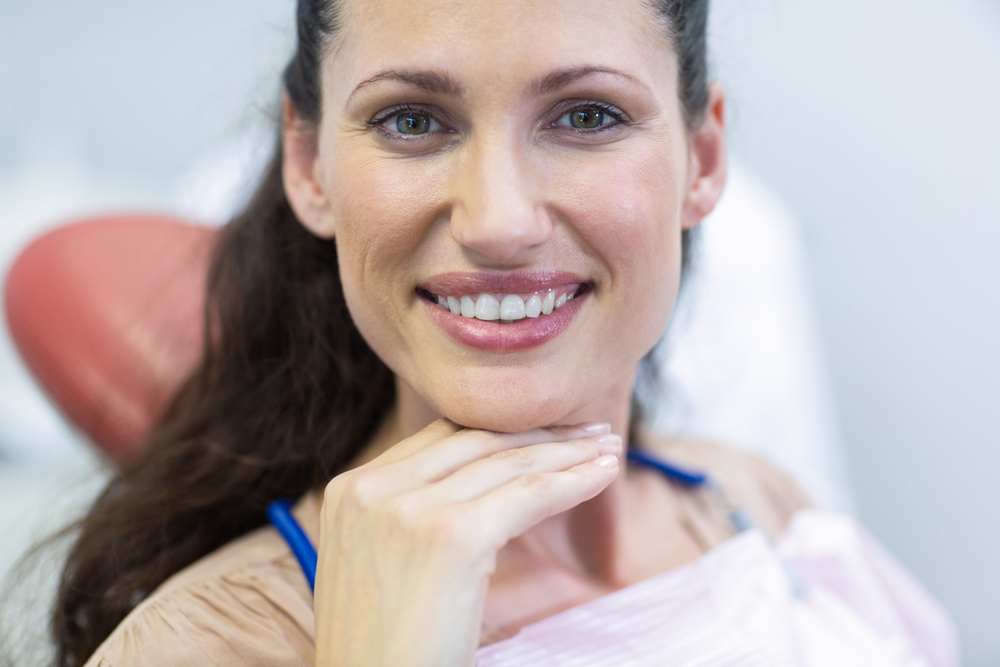 How To Get The Perfect Smile - Your Health Magazine