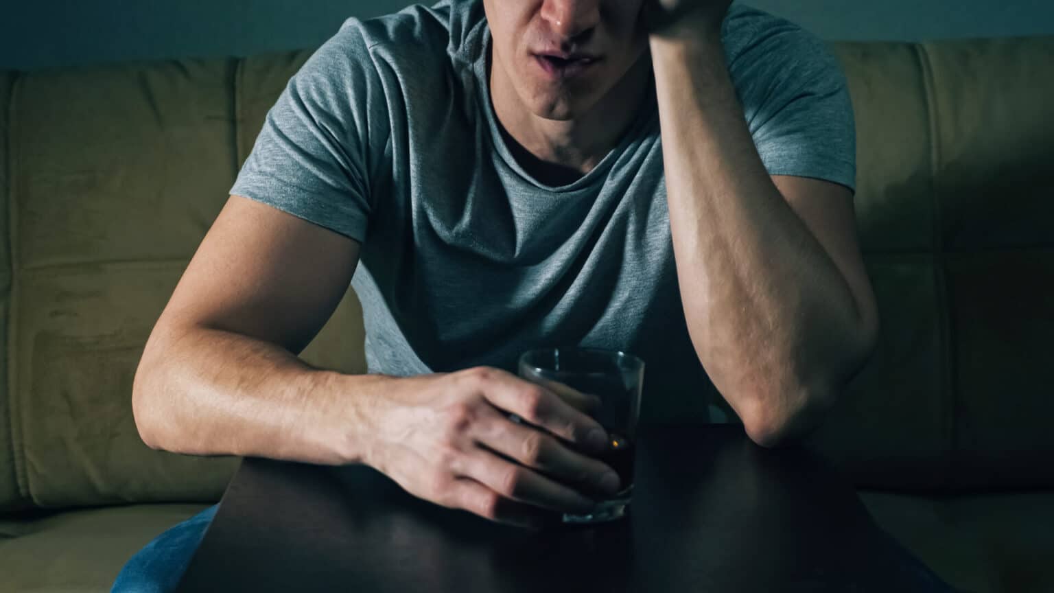 Beyond The Hangover: Alcohol's Impact On The Body - Your Health Magazine