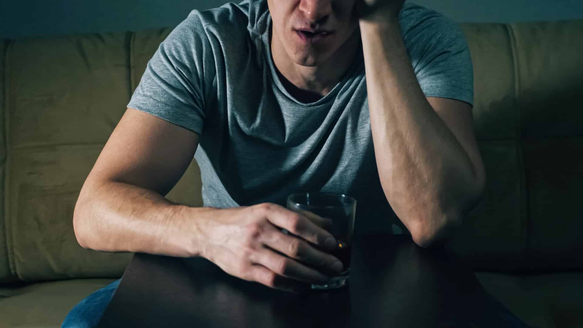 Beyond The Hangover: Alcohol's Impact On The Body - Your Health Magazine