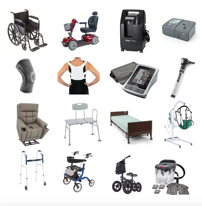 Revolutionizing Healthcare At Home - Your Health Magazine