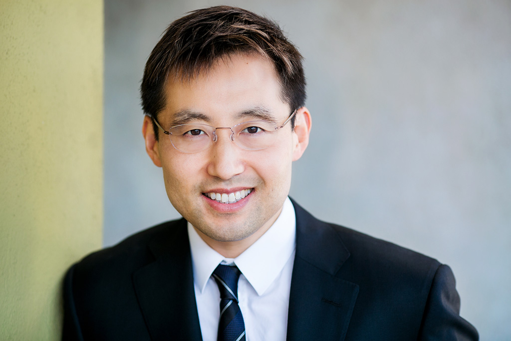 Redefining Recovery: Comparing Korean vs. American Plastic Surgery ...