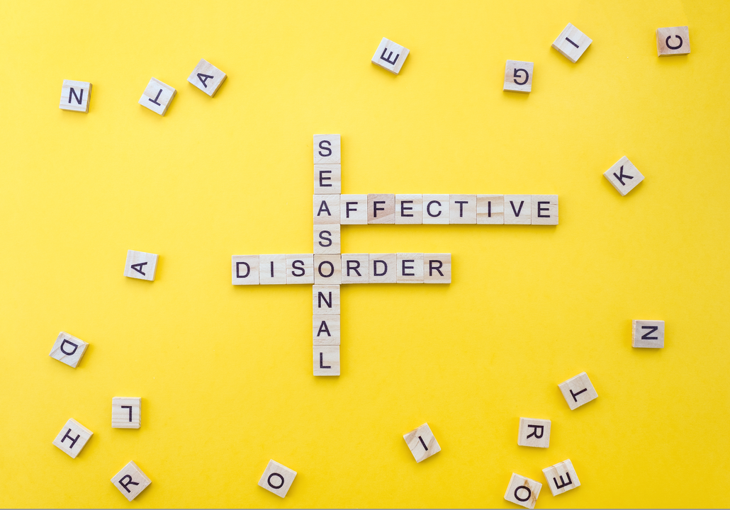 Supporting Employees with Seasonal Affective Disorder(SAD) in the ...