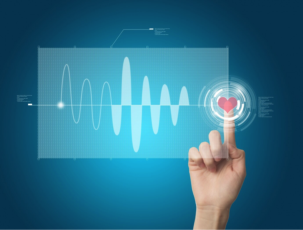 Heart Health at Your Fingertips: The Revolution of Remote Cardiac ...