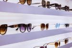 Exploring the Benefits of Half Rim Glasses for Eye Health and Style ...