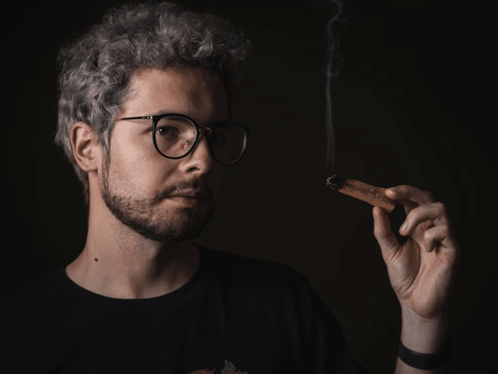 The Importance of Professional Help in Addiction Recovery - Your Health ...