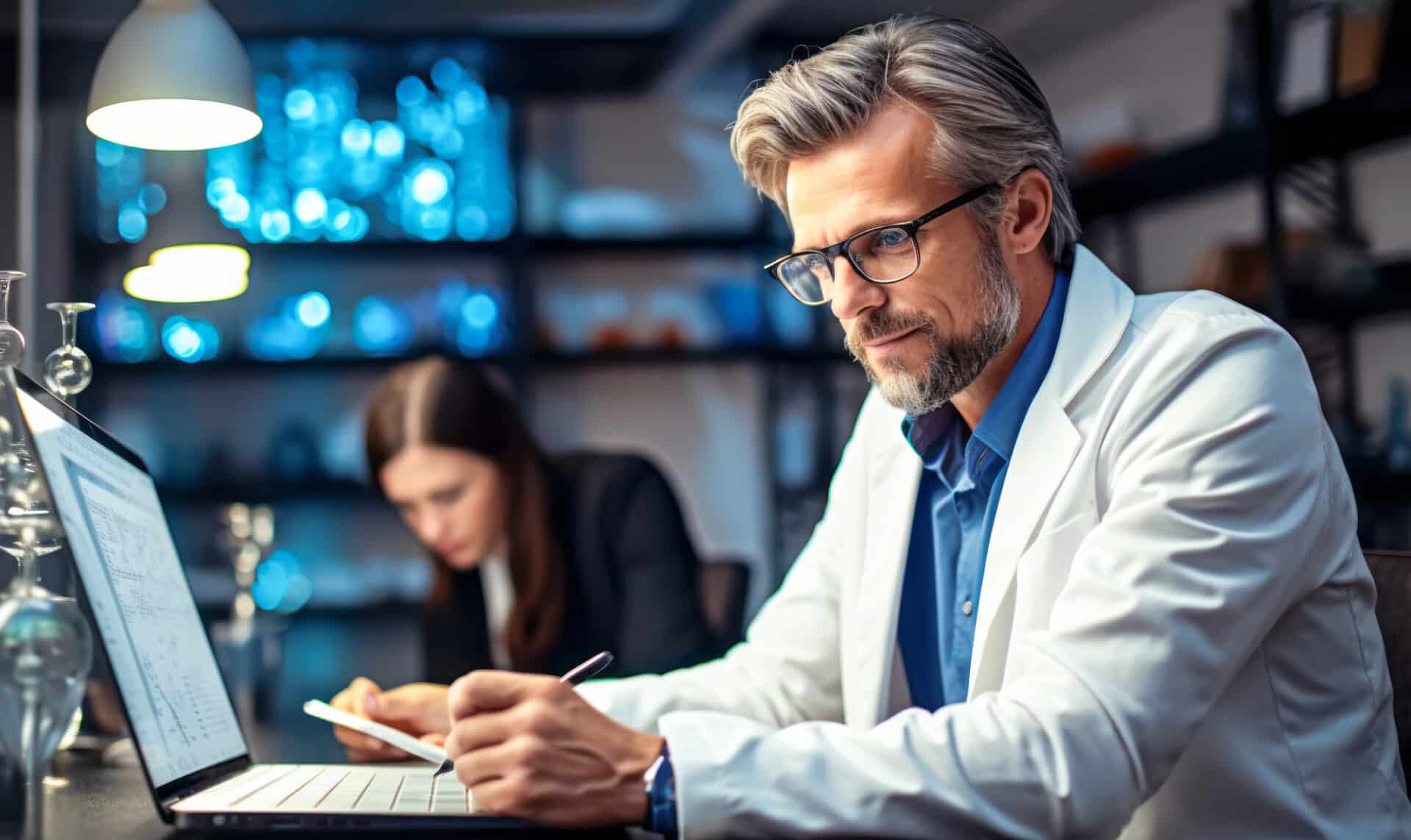 The Best Strategies for Effective Healthcare Records Management - Your ...