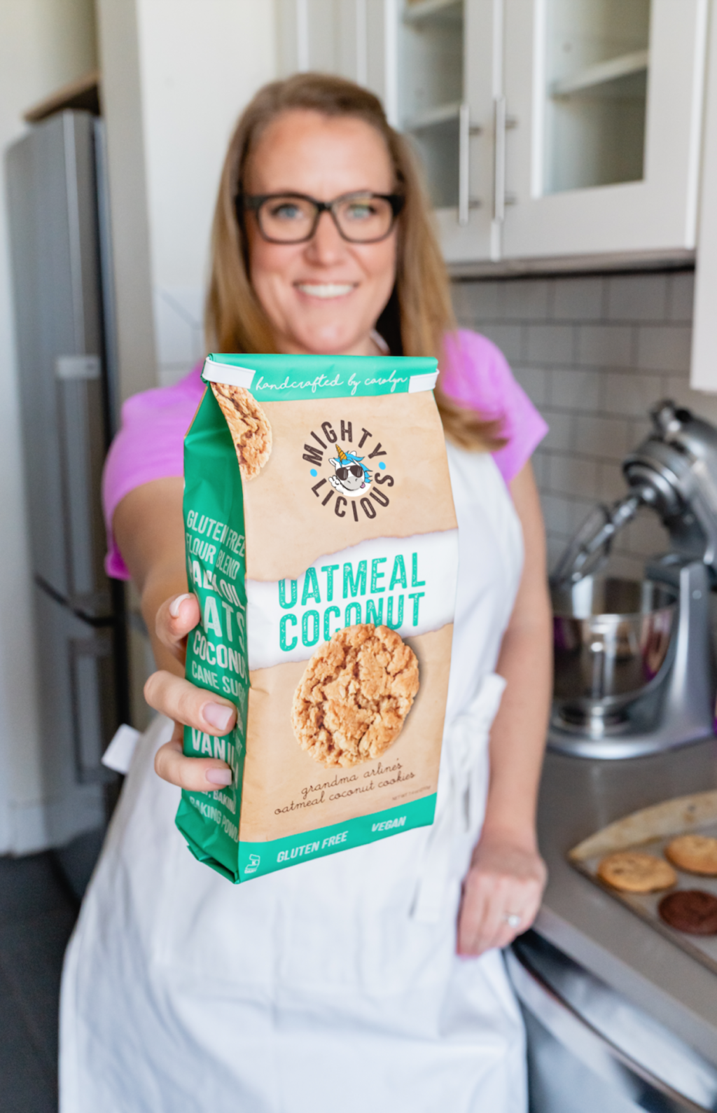 MAY MARKS CELIAC AWARENESS MONTH - Your Health Magazine