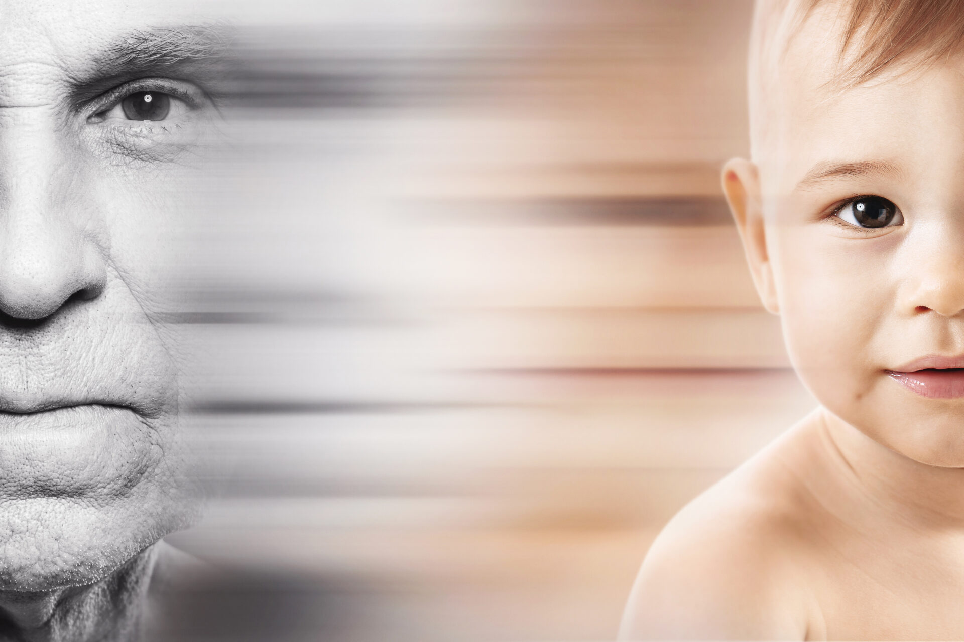 How to Find Out About Your Past Life Connections and Their Influence on ...