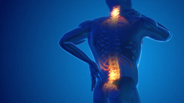 Remedies For Pain From Centuries Old, To Cutting Edge Wellness ...