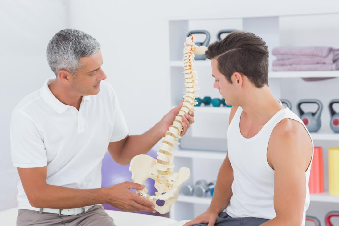 How To Become An Osteopathic Doctor? - Your Health Magazine