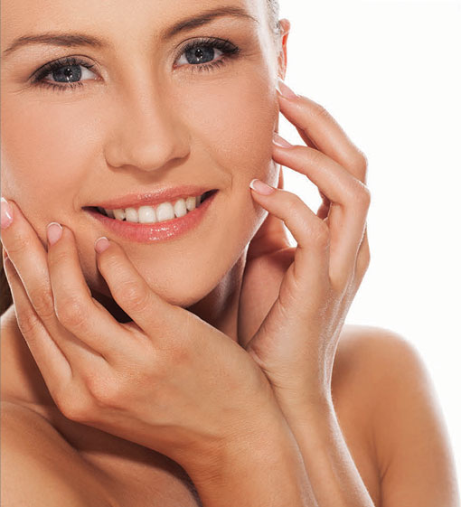 Youthful Radiance With Advanced Technology - Your Health Magazine