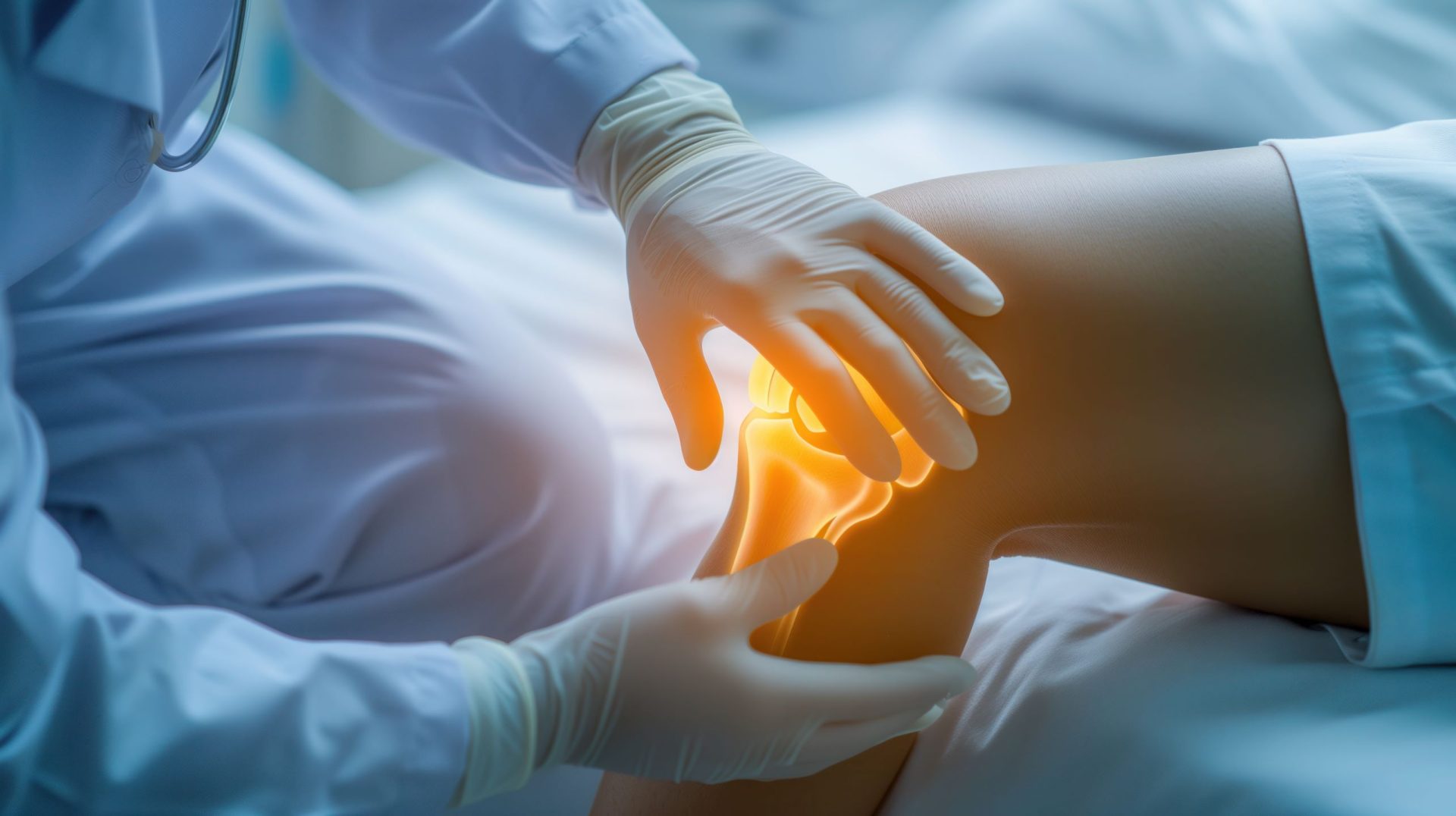 Physical Therapy For Pain: When To Seek Professional Help - Your Health ...