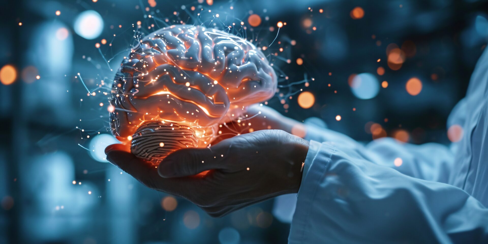 The Future Of Mental Health: Tech Trends To Watch - Your Health Magazine