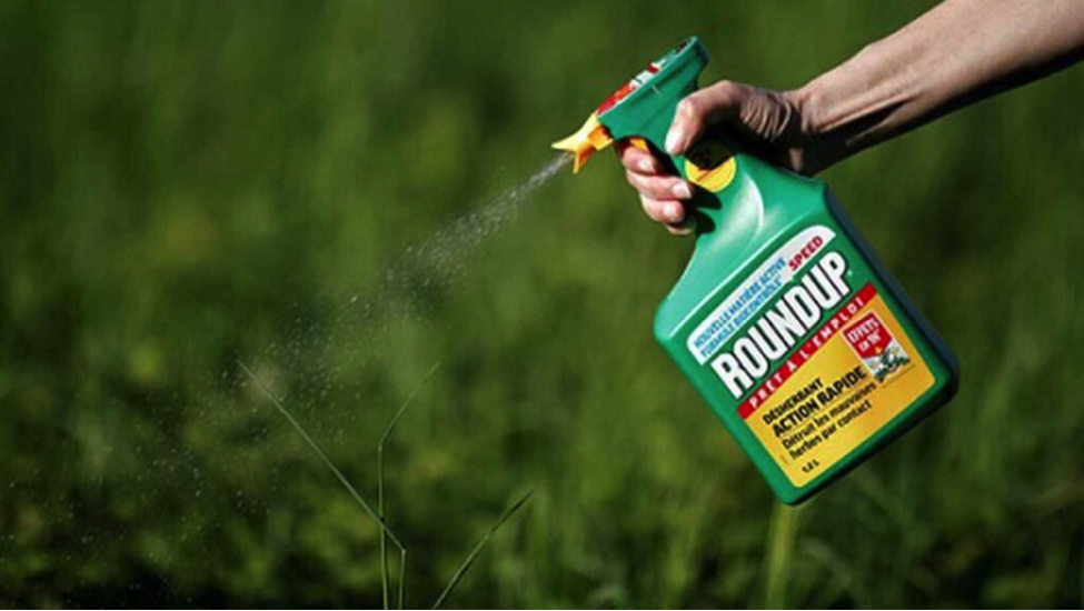 The Uses and Disastrous Side Effects of Glyphosate - Your Health Magazine