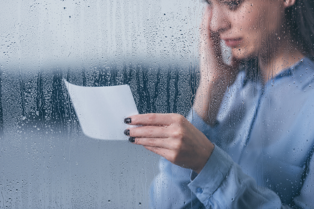 How Counseling Can Help You Face Important Anniversaries When Grieving ...