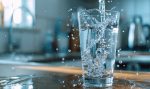 Understanding The Impact of Hard Water on Your Health - Your Health ...
