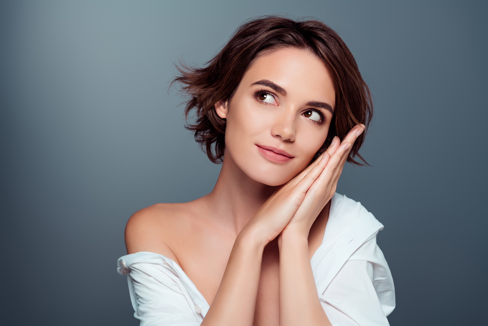 Five Tips for Timeless Skin Health and Beauty - Your Health Magazine