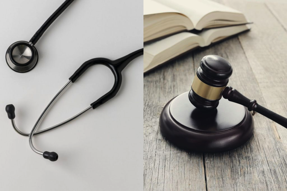 5 Common Forms of Medical Malpractice You Should Be Aware of - Your ...