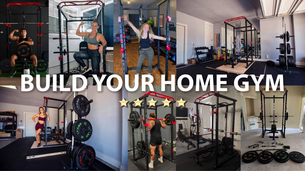 Fitness Fusion: Combining Different Exercise Styles for Maximum Results ...